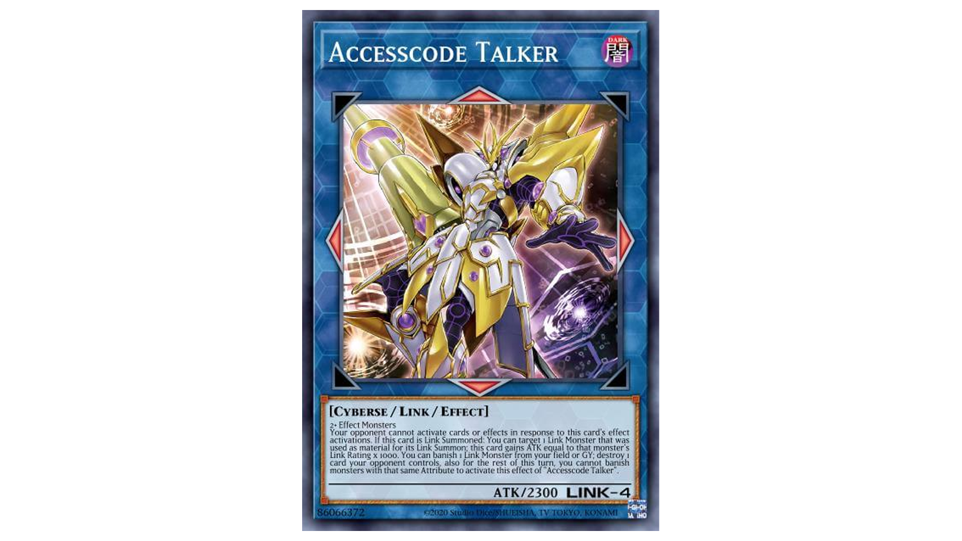 The best Yu-Gi-Oh! Master Duel decks for every summoning type | Dicebreaker